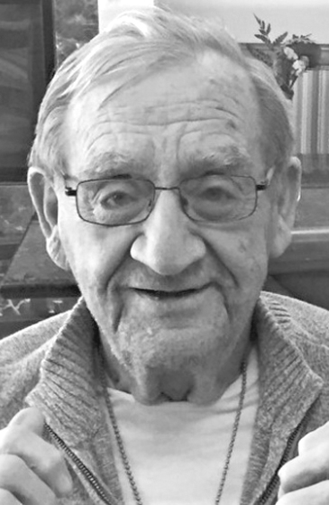 Lee Douglas Contois | News, Sports, Jobs - The Mining Journal